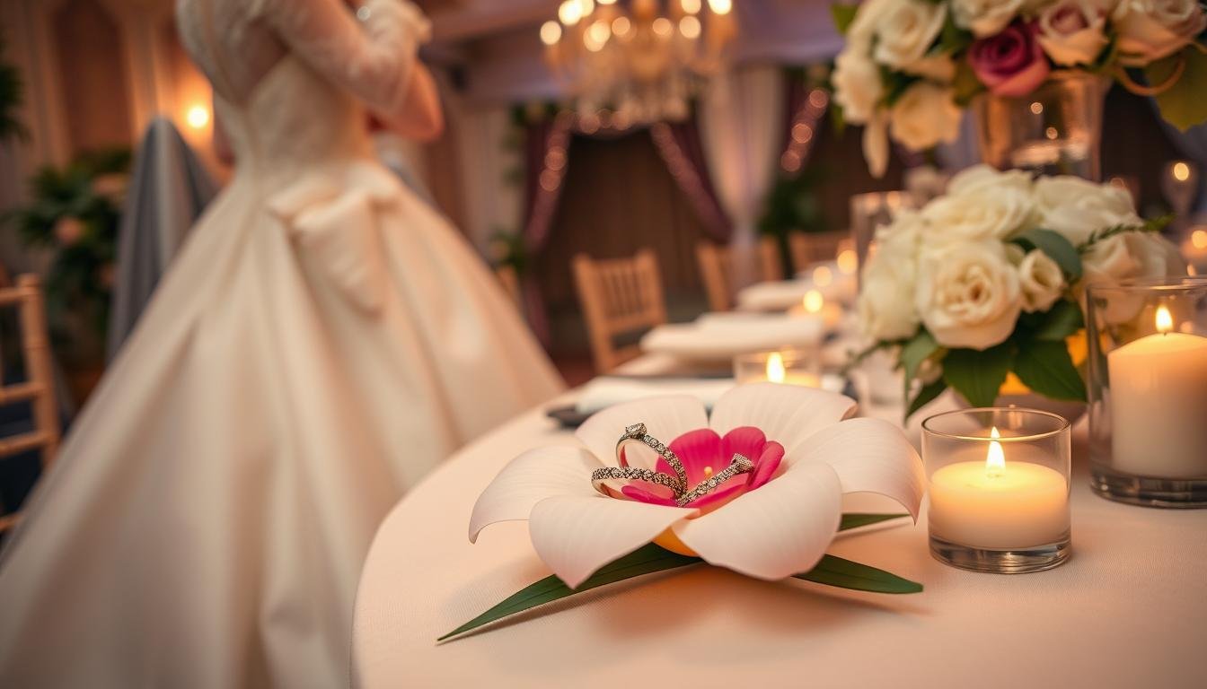 Photo de mariage : comment capturer l’émotion du jour J